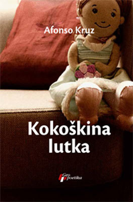 Kokoškina lutka