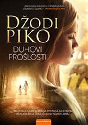 Duhovi prošlosti