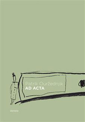 Ad acta