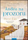 Anðeo na prozoru