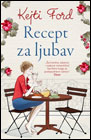 Recept za ljubav