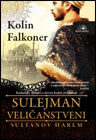 Sulejman veličanstveni - Sultanov harem