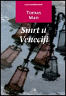 Smrt u Veneciji