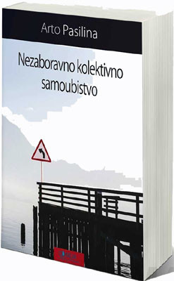 Nezaboravno kolektivno samoubistvo