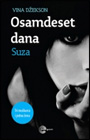 Osamdeset dana - Suza