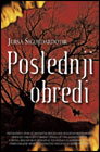 Poslednji obredi