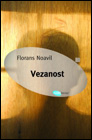 Vezanost