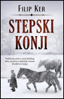 Stepski konji