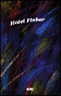 Hotel Finbar