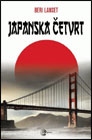 Japanska četvrt