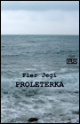 Proleterka