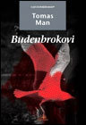 Budenbrokovi