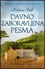 Davno zaboravljena pesma