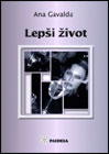 Lepši život