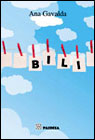 Bili