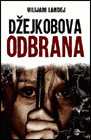 Džejkobova odbrana