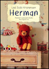 Herman