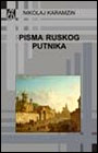 Pisma ruskog putnika