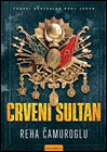 Crveni sultan