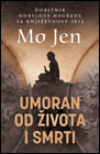 Umoran od života i smrti