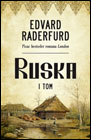 Ruska - I tom