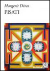 Pisati