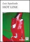 Hot line