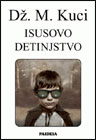 Isusovo detinjstvo