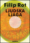 Ljudska ljaga