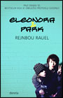 Eleonora & Park