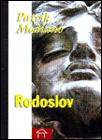 Rodoslov