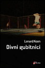 Divni gubitnici