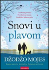 Snovi u plavom