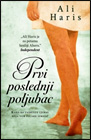 Prvi poslednji poljubac