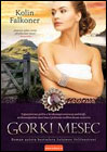 Gorki mesec