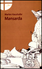 Mansarda