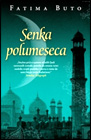 Senka polumeseca