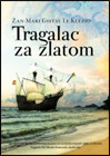 Tragalac za zlatom