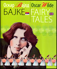 Bajke - Fairy Tales