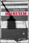 Džehenem