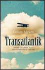 Transatlantik