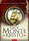 Grof Monte Kristo