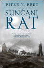 Sunčani rat