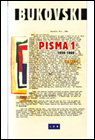 Pisma 1