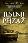 Jesenji pejzaž