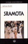 Sramota