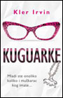 Kuguarke