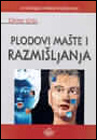 Plodovi mašte i razmišljanja