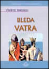 Bleda vatra