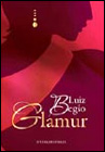 Glamur